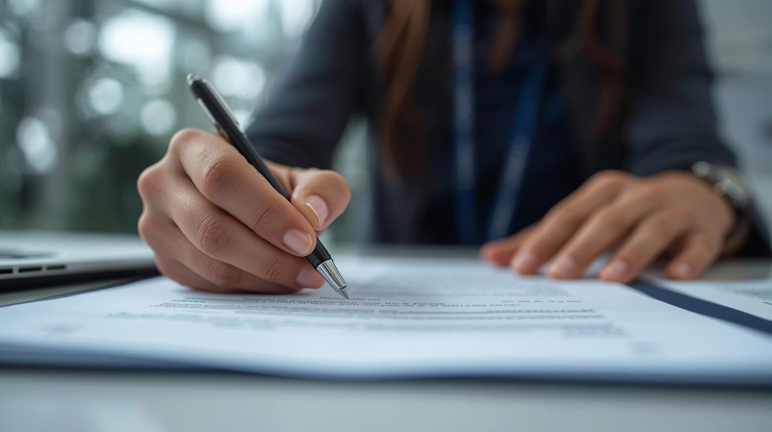 UK Tax ID Number: What It Is and Why It Matters